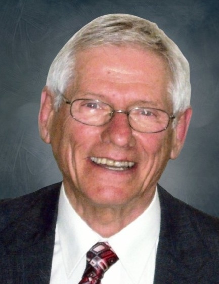 Guy Massé - Lépine Cloutier