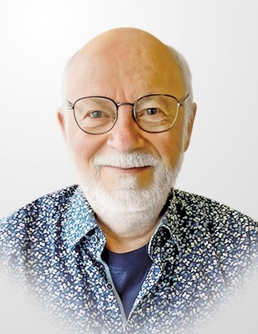 Paul-Émile Brouillard - Coopérative funéraire JN Donais