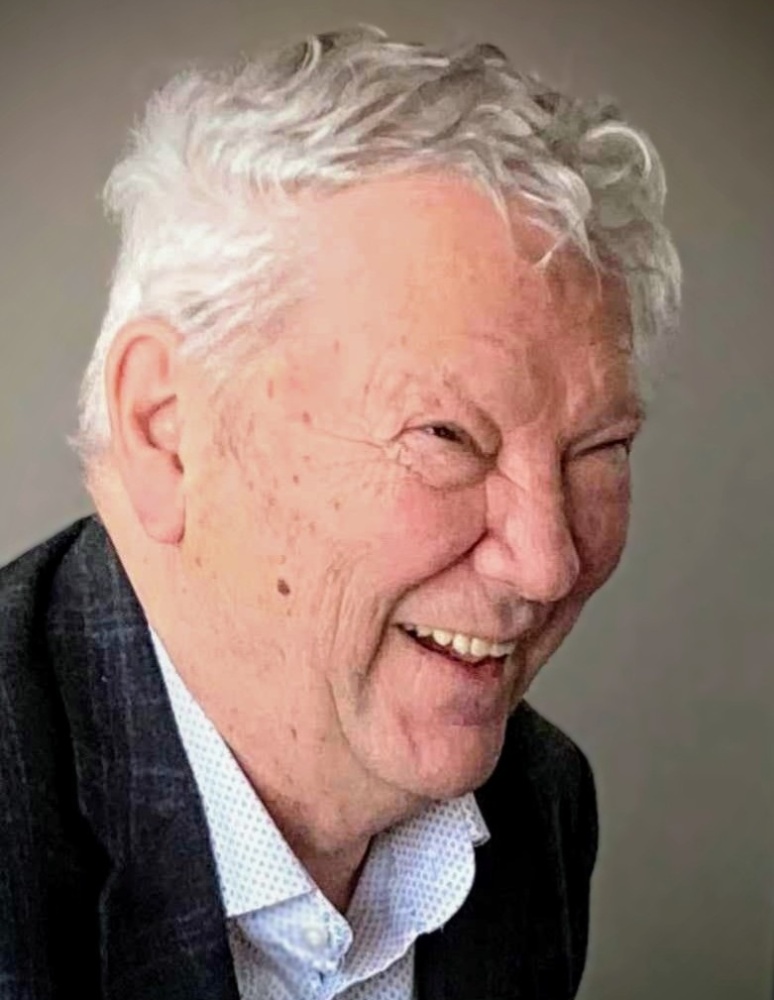 Guy Carmichael - Lépine Cloutier