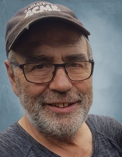 Richard Poulin - Lépine-Cloutier