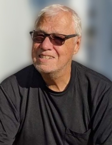 Claude Dumas - Lépine-Cloutier