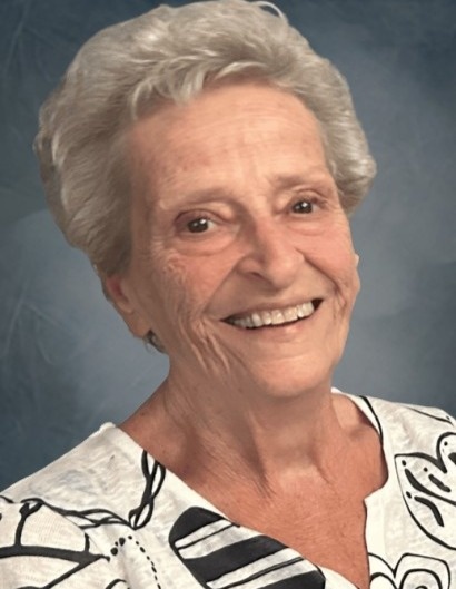 Micheline Demers - Lépine Cloutier