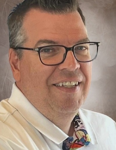 Eric Lesieur - Lépine Cloutier