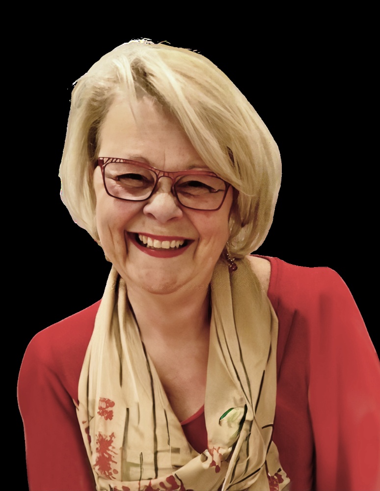 Louise Boisclair - Lépine Cloutier