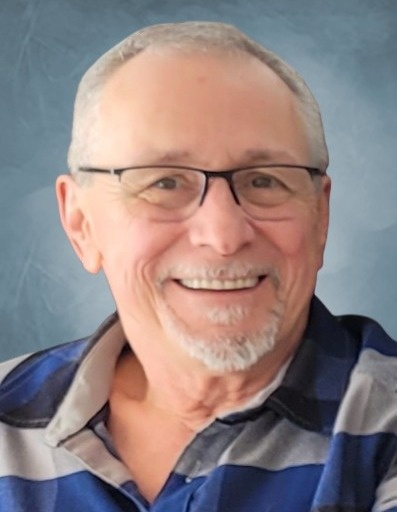 Guy Hamel - Lépine Cloutier