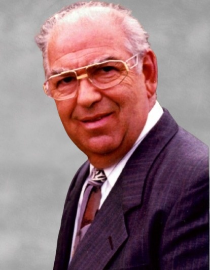 Eugène Trudel - Lépine-Cloutier