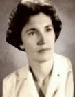 Anna Bukowinska - Lépine-Cloutier