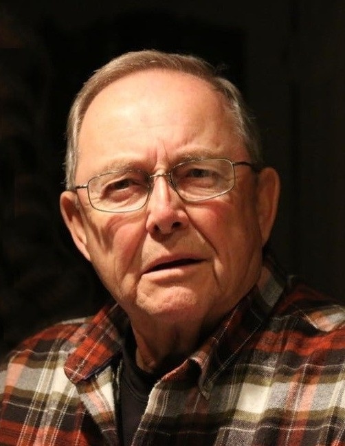 Marcel Paradis - Lépine-Cloutier