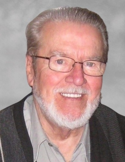 Réjean Lebel - Lépine-Cloutier