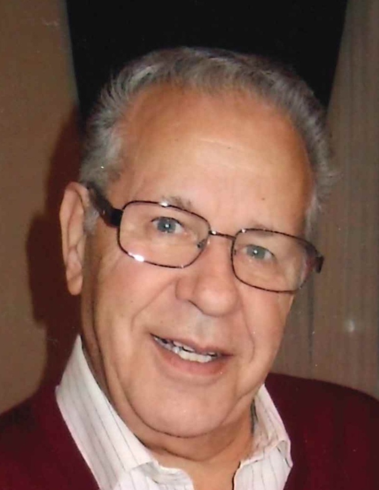 Fabiano Rebelo - Les Espaces Memoria