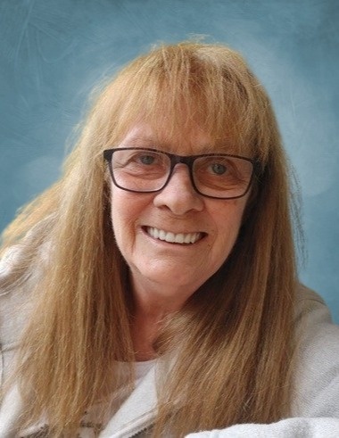 Pierrette Papillon - Lépine-Cloutier