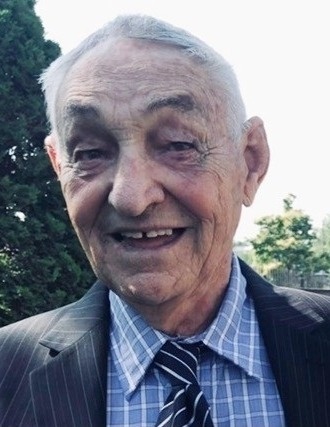 Alexandre Gosselin - Lépine Cloutier