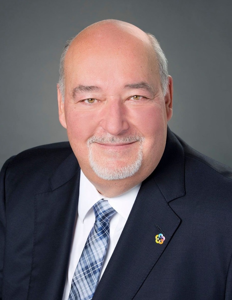 Réal Circé - Lépine Cloutier