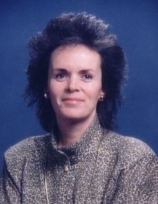 Clémence Richard - Lépine Cloutier