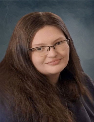 Caroline Frenette - Lépine Cloutier