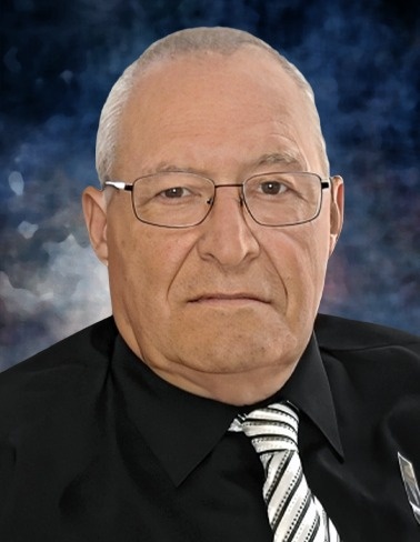 Jean-Paul