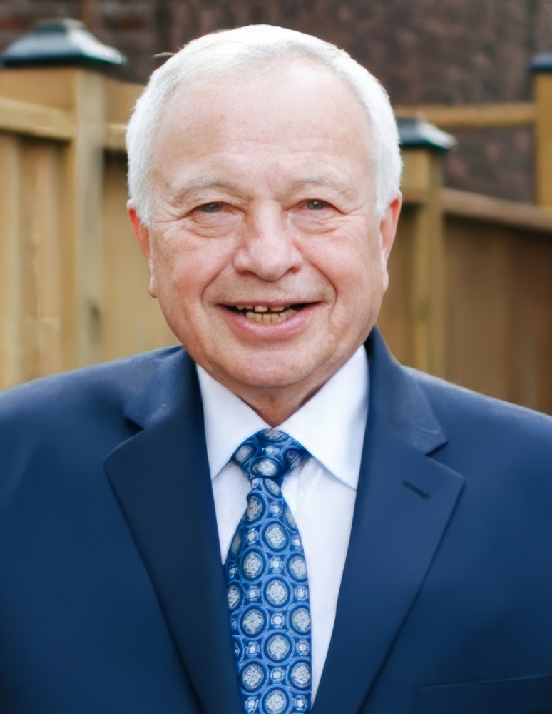 James "Jim"