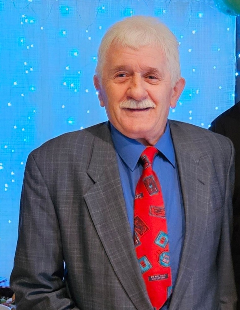 Jan Krolczyk - Urgel Bourgie