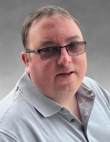 Alexandre Barrette - Lépine-Cloutier
