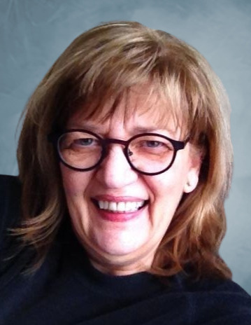 Claudine Guay - Lépine-Cloutier