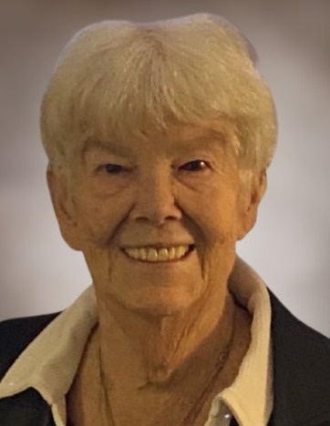 Renette Desrosiers (Cyr) - Lépine Cloutier