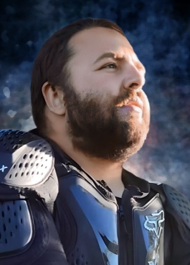 Samuel