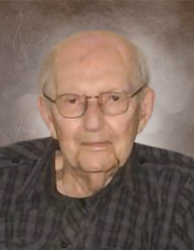 Roger Parent - Lépine-Cloutier