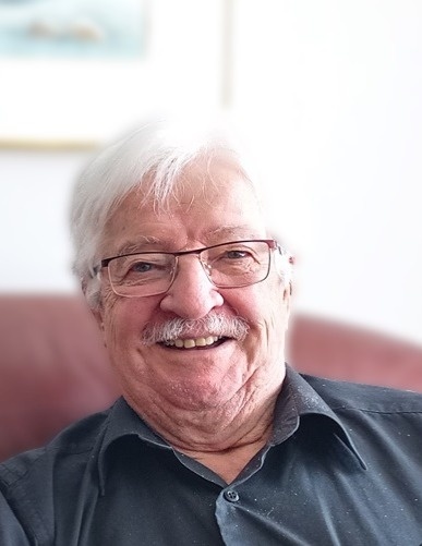 Guy Longpré - Lépine Cloutier